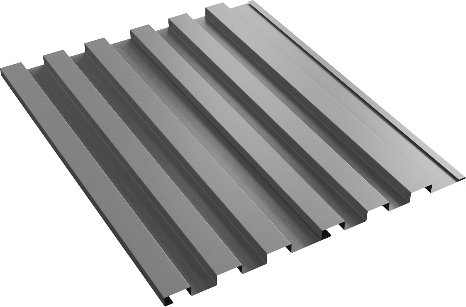 About Metalworks Canada Ltd. | Metal Roofing &… | Metalworks Canada