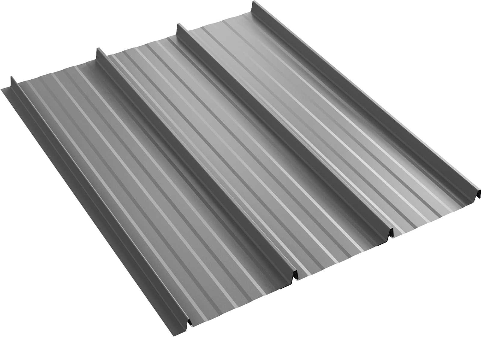 Metalworks Canada Online Store